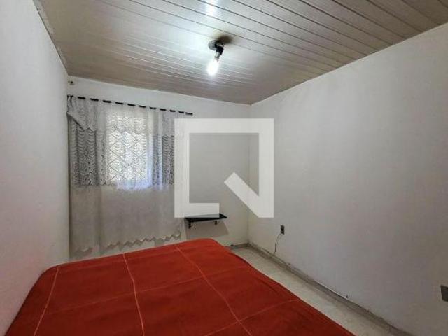 Casa à Venda Vila Mariana, 1 Quarto, 56 m² São Paulo