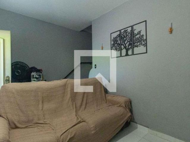 Casa à Venda Vila Mariana, 2 Quartos, 45 m2