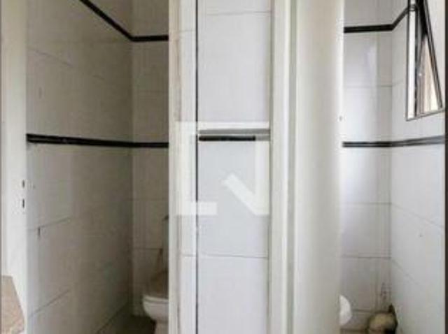 Casa à Venda Vila Mariana, 2 Quartos, 510 m² São Paulo