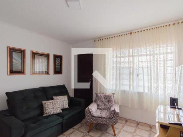 Casa à Venda Vila Mariana, 2 Quartos, 528 m2