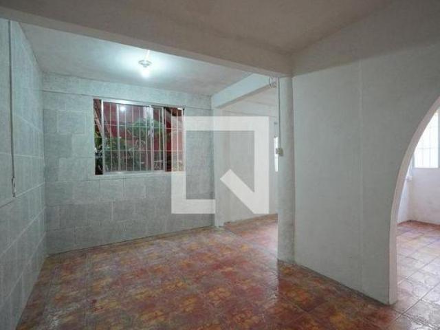 Casa à Venda Vila Mariana, 2 Quartos, 70 m² São Paulo