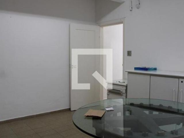 Casa à Venda Vila Mariana, 2 Quartos, 80 m2