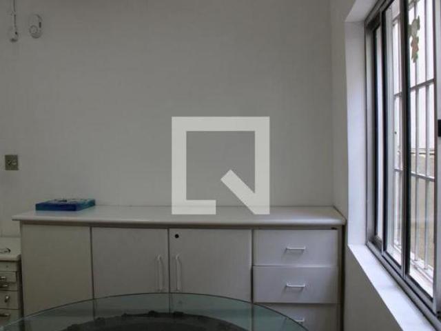 Casa à Venda Vila Mariana, 2 Quartos, 80 m² São Paulo