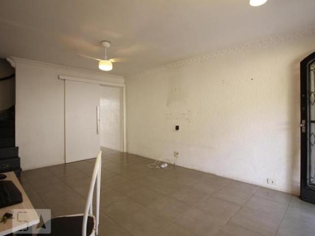 Casa à Venda Vila Mariana, 2 Quartos, 88 m2