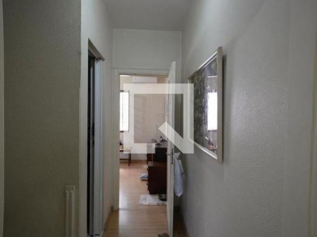 Casa à Venda Vila Mariana, 2 Quartos, 90 m2