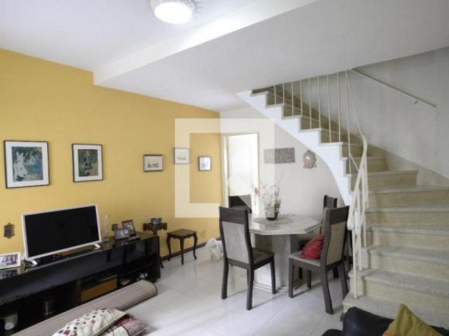 Casa à Venda Vila Mariana, 2 Quartos, 90 m2
