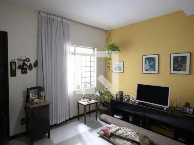 Casa à Venda Vila Mariana, 2 Quartos, 90 m² São Paulo