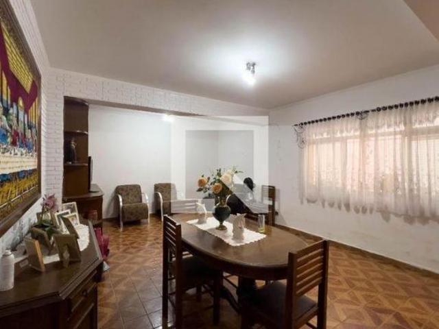 Casa à Venda Vila Mariana, 2 Quartos, 100 m2