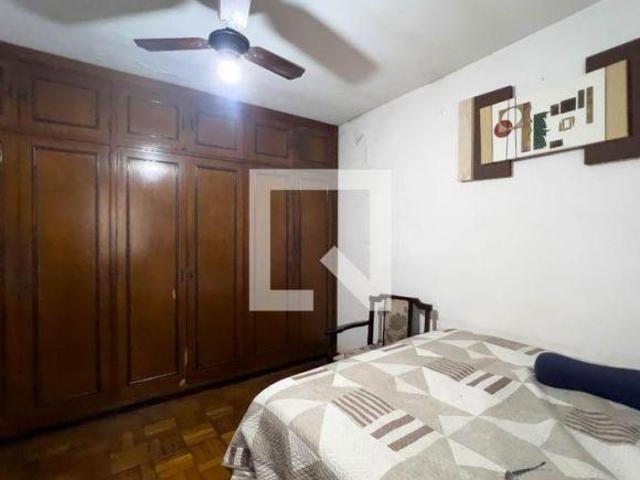 Casa à Venda Vila Mariana, 2 Quartos, 100 m2