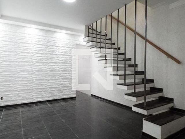 Casa à Venda Vila Mariana, 2 Quartos, 100 m2