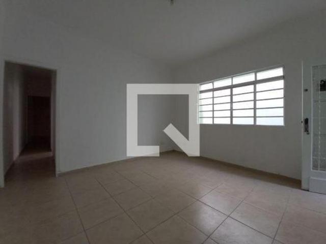 Casa à Venda Vila Mariana, 2 Quartos, 100 m² São Paulo