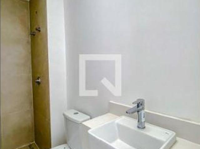 Casa à Venda Vila Mariana, 2 Quartos, 104 m2