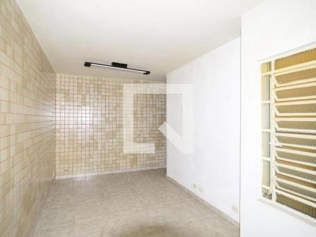 Casa à Venda Vila Mariana, 2 Quartos, 110 m2