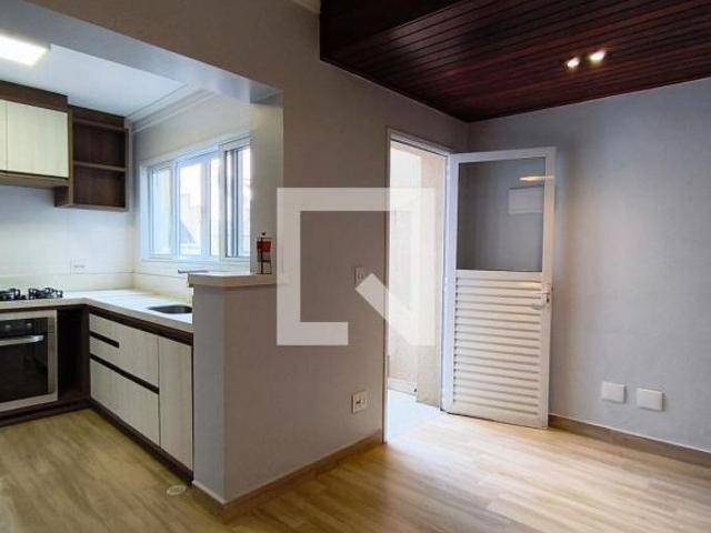 Casa à Venda Vila Mariana, 2 Quartos, 110 m2