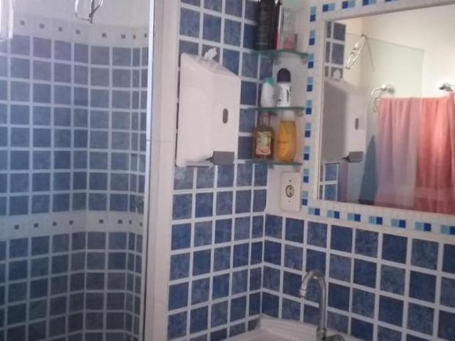 Casa à Venda Vila Mariana, 2 Quartos, 110 m² São Paulo