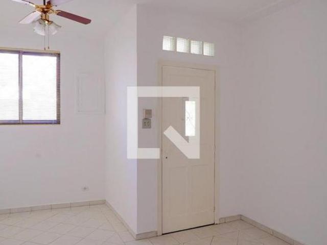 Casa à Venda Vila Mariana, 2 Quartos, 120 m2