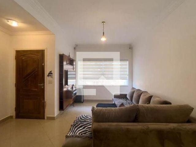 Casa à Venda Vila Mariana, 2 Quartos, 120 m2