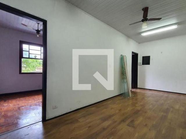 Casa à Venda Vila Mariana, 2 Quartos, 120 m2