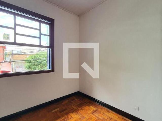 Casa à Venda Vila Mariana, 2 Quartos, 120 m2