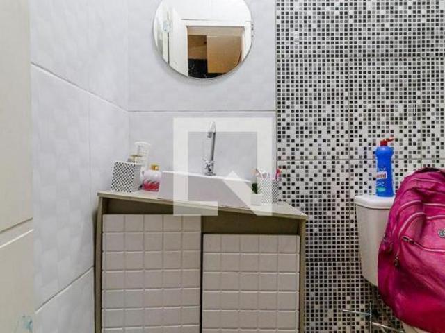 Casa à Venda Vila Mariana, 2 Quartos, 120 m2