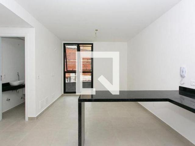 Casa à Venda Vila Mariana, 2 Quartos, 122 m2