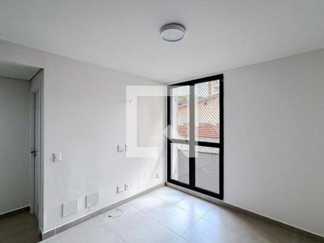 Casa à Venda Vila Mariana, 2 Quartos, 122 m2