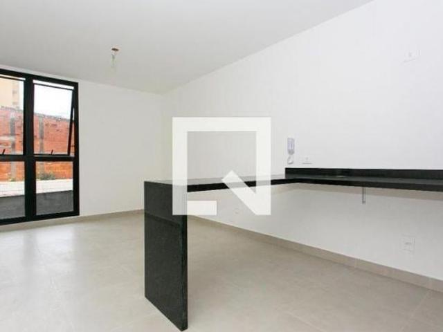 Casa à Venda Vila Mariana, 2 Quartos, 122 m² São Paulo