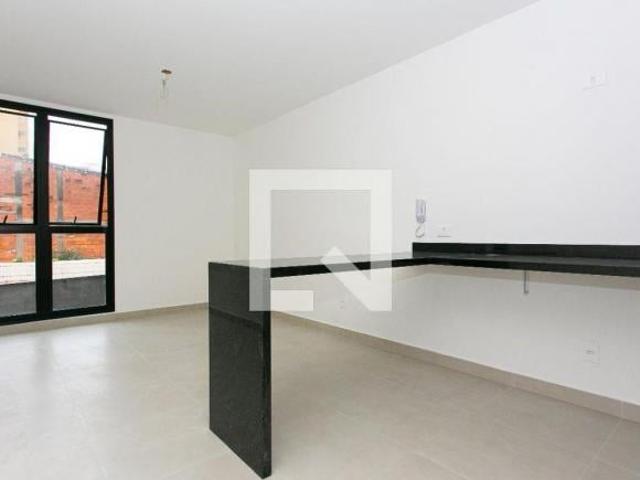 Casa à Venda Vila Mariana, 2 Quartos, 123 m2
