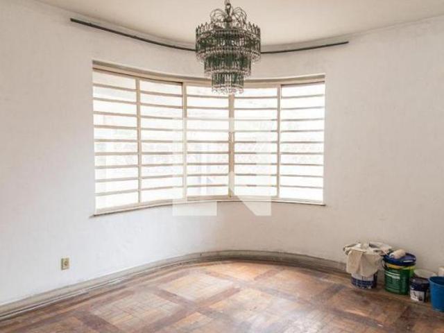 Casa à Venda Vila Mariana, 2 Quartos, 140 m² São Paulo