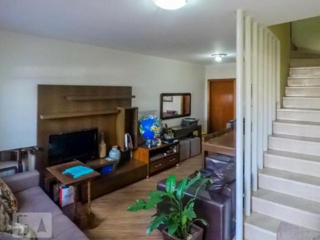 Casa à Venda Vila Mariana, 2 Quartos, 145 m2