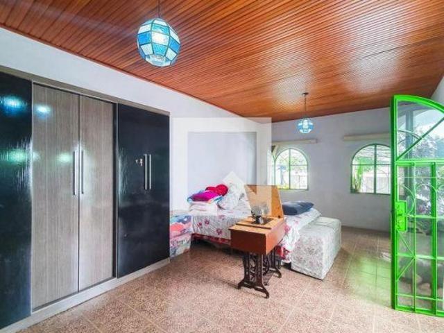 Casa à Venda Vila Mariana, 2 Quartos, 148 m2