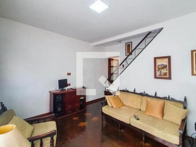 Casa à Venda Vila Mariana, 2 Quartos, 150 m2