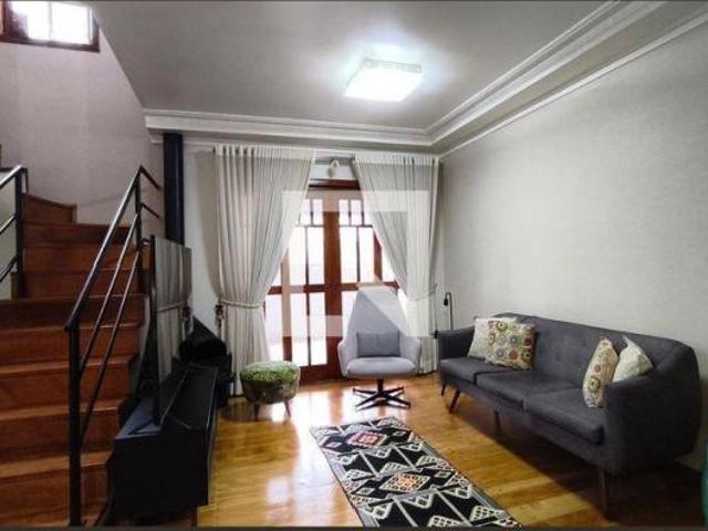 Casa à Venda Vila Mariana, 2 Quartos, 150 m2
