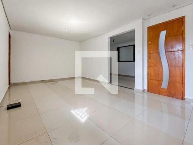 Casa à Venda Vila Mariana, 2 Quartos, 150 m2