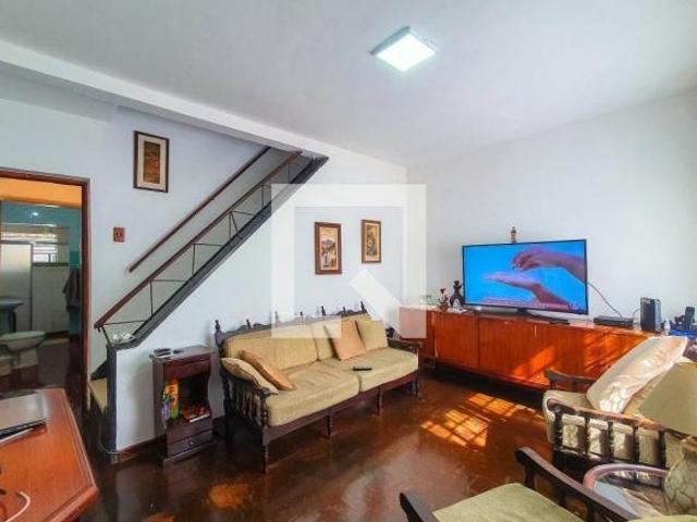 Casa à Venda Vila Mariana, 2 Quartos, 150 m2