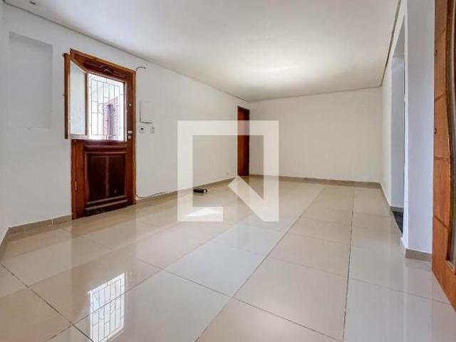 Casa à Venda Vila Mariana, 2 Quartos, 150 m2