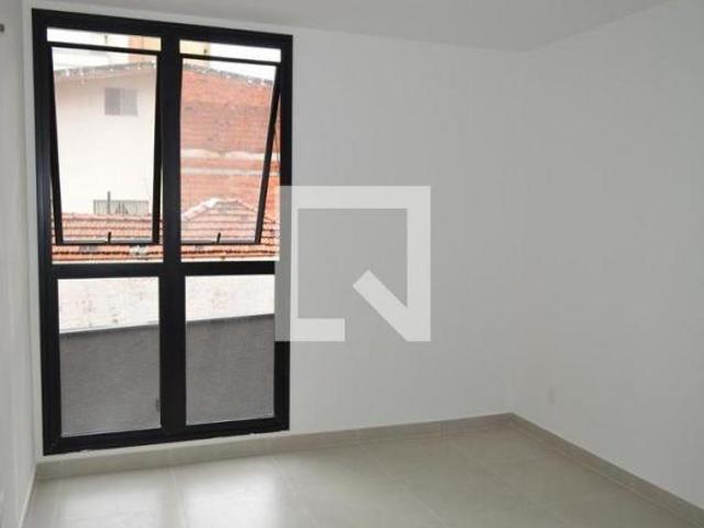 Casa à Venda Vila Mariana, 2 Quartos, 151 m2
