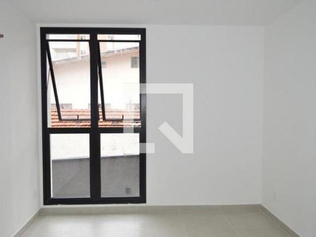 Casa à Venda Vila Mariana, 2 Quartos, 151 m² São Paulo