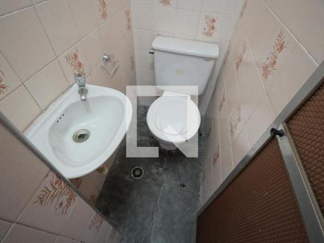 Casa à Venda Vila Mariana, 2 Quartos, 160 m2