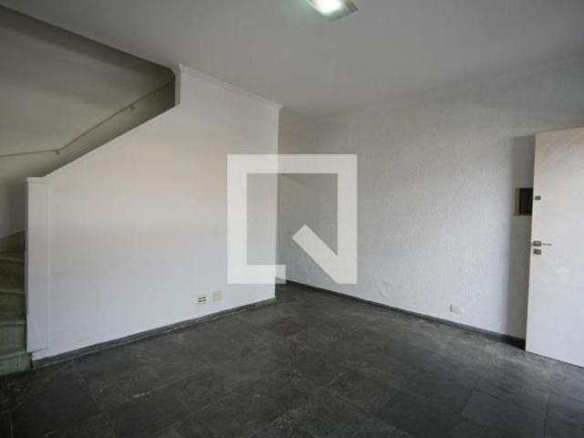 Casa à Venda Vila Mariana, 2 Quartos, 160 m2