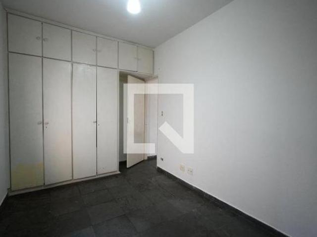 Casa à Venda Vila Mariana, 2 Quartos, 160 m² São Paulo