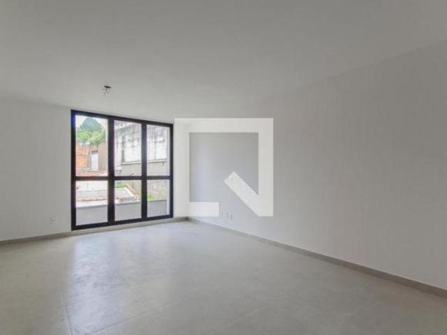 Casa à Venda Vila Mariana, 2 Quartos, 170 m2