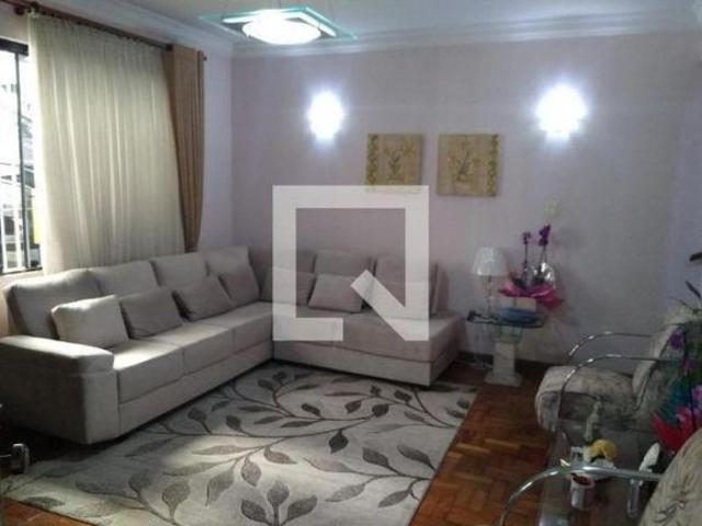 Casa à Venda Vila Mariana, 2 Quartos, 170 m² São Paulo