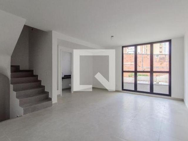 Casa à Venda Vila Mariana, 2 Quartos, 170 m² São Paulo
