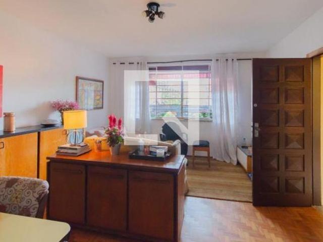 Casa à Venda Vila Mariana, 2 Quartos, 177 m2