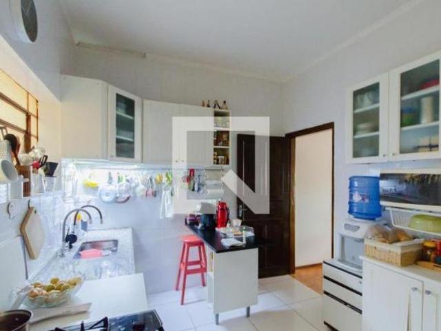 Casa à Venda Vila Mariana, 2 Quartos, 177 m2