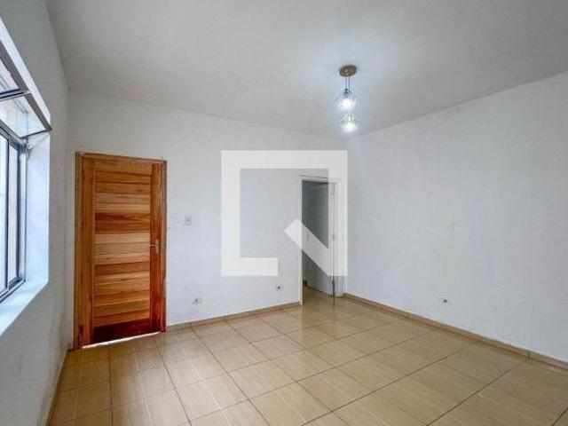 Casa à Venda Vila Mariana, 2 Quartos, 180 m2