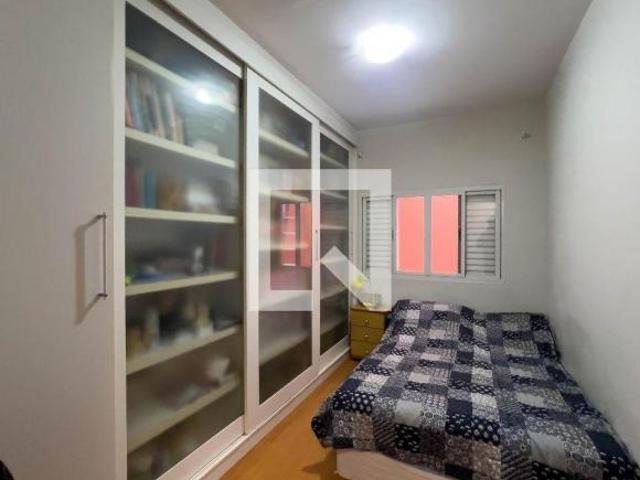 Casa à Venda Vila Mariana, 2 Quartos, 180 m2