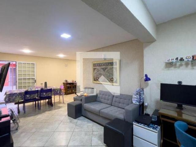 Casa à Venda Vila Mariana, 2 Quartos, 180 m² São Paulo