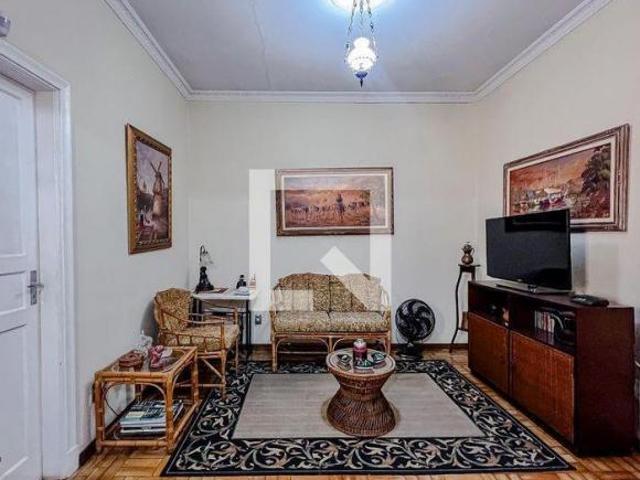 Casa à Venda Vila Mariana, 2 Quartos, 190 m2